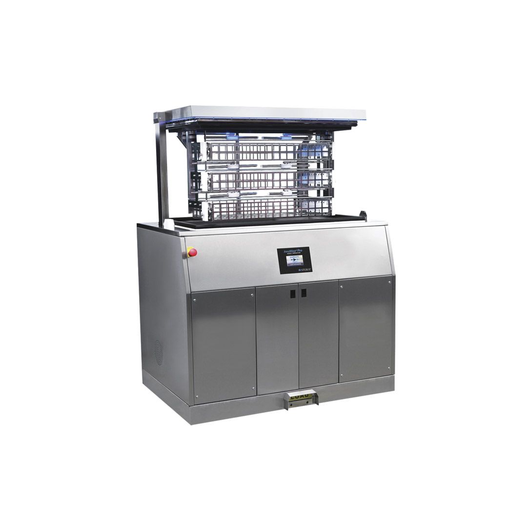 InnoWave Pro Sonic Irrigator